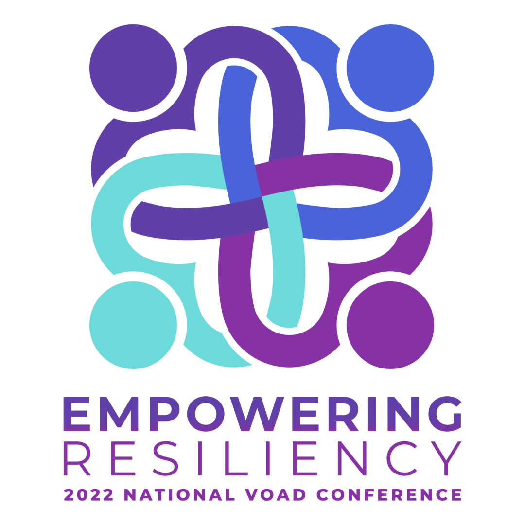 2022 National VOAD Conference | VOAD