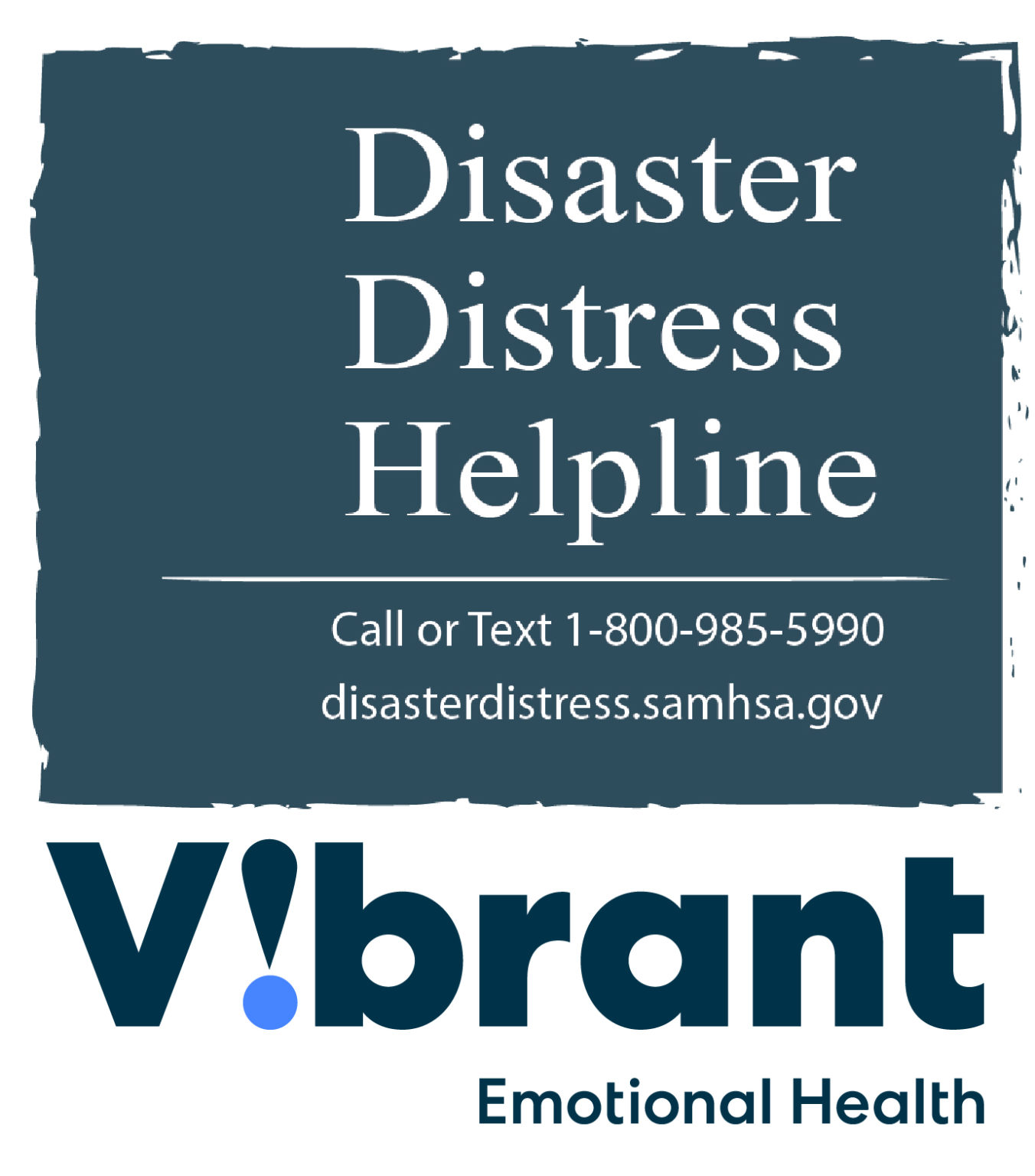 2021 National VOAD Conference | VOAD