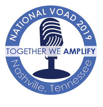 Past Conferences | VOAD